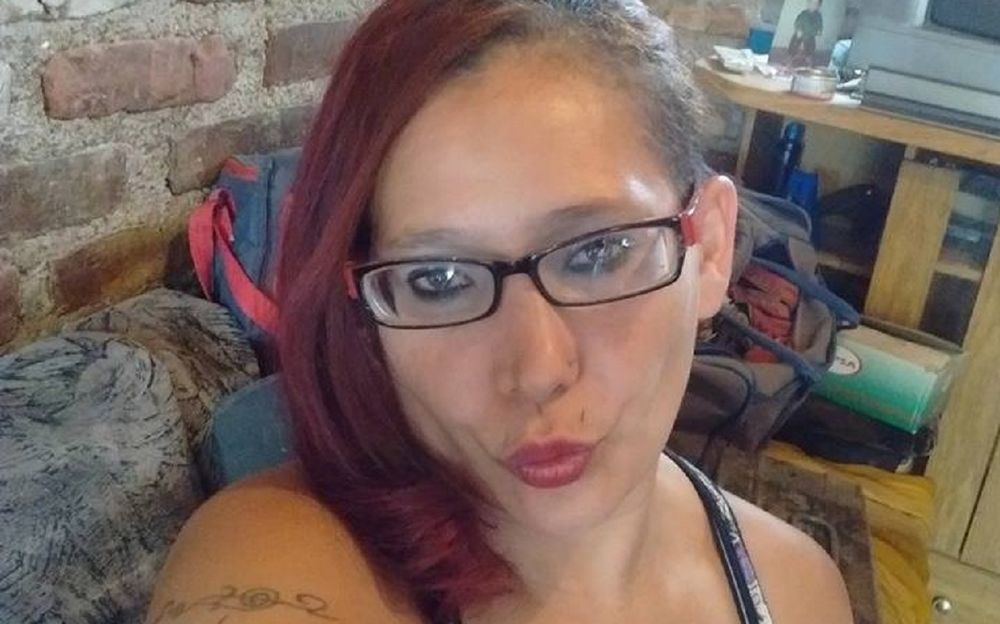 Quién es la mujer detenida por descuartizar a un hombre en Guaymallén: prisión domiciliaria y ...