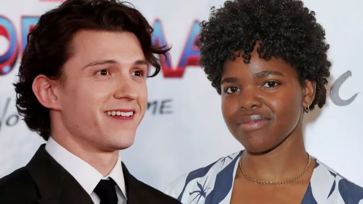 Ola de insultos racistas contra la nueva obra de “Romeo y Julieta” por ...