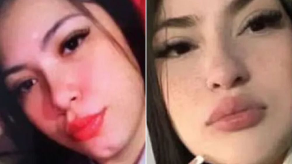 Triple crimen narco en Florencio Varela: un preso en Palermo fue ...