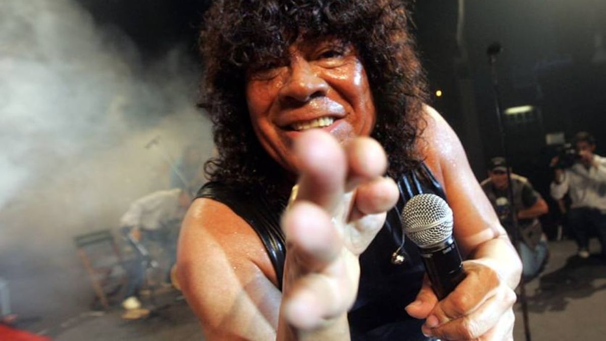 La Mona Jiménez deberá pagarle una suma millonaria a su hija no reconocida