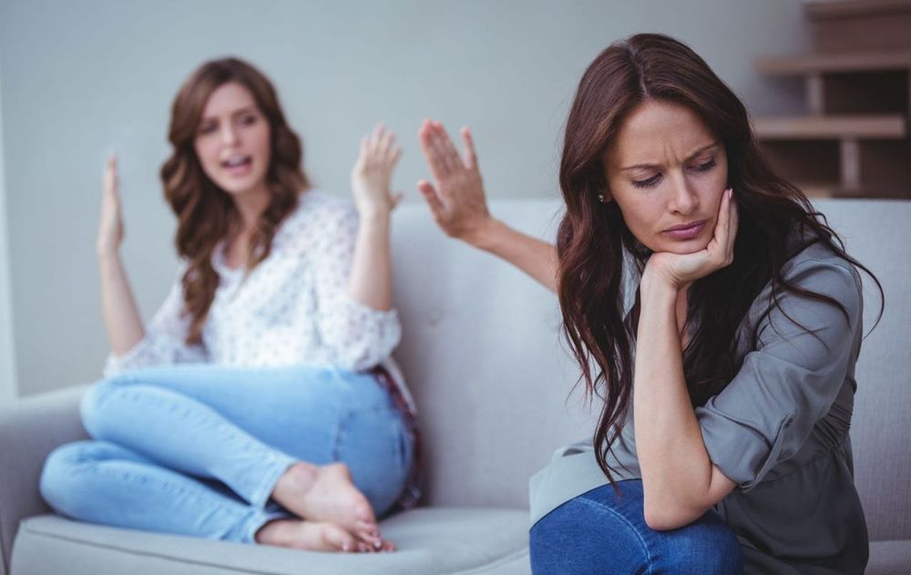 Qué significa que una persona sea manipuladora y cómo identificarla ...