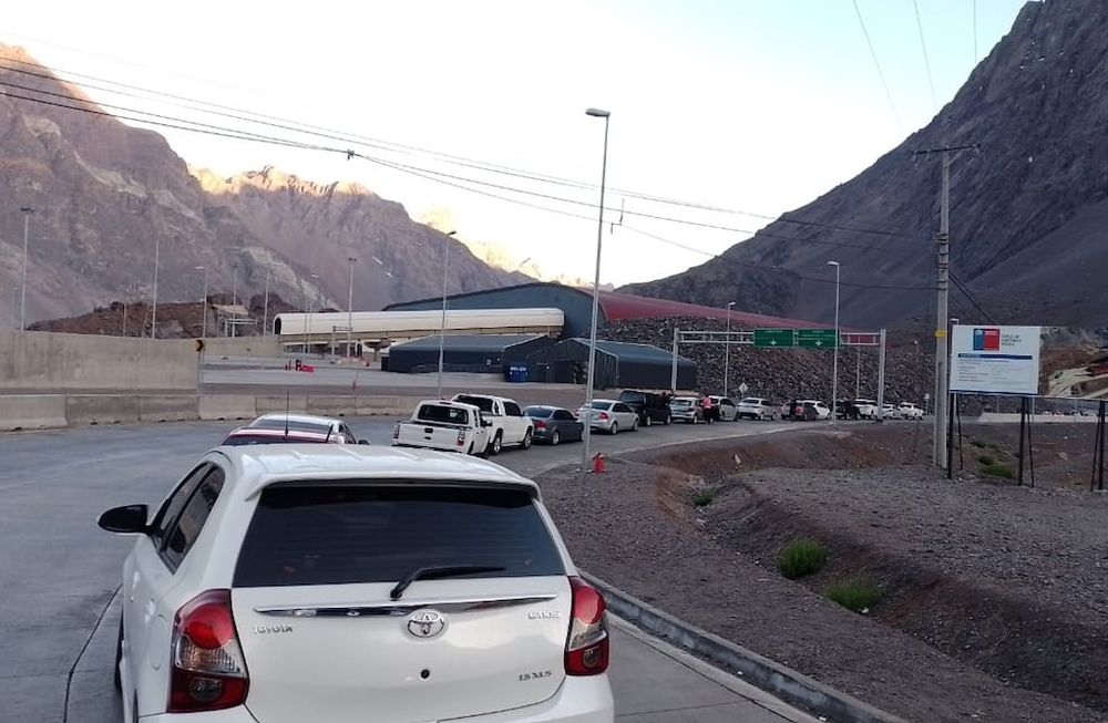 Cómo saber si el seguro del auto te cubre por daños, robos o accidentes ...