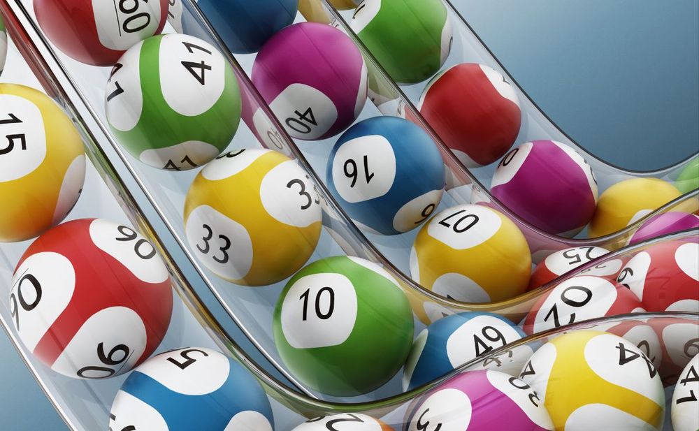 Quiniela de Mendoza: estos son los resultados del sorteo del viernes 17 ...
