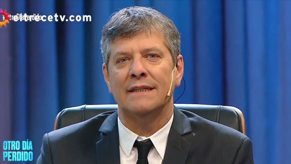 Quién va a ser el próximo presidente argentino en 10 años: la curiosa ...