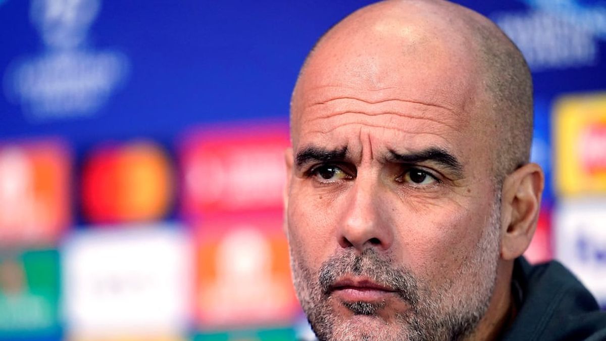 Según la Inteligencia Artificial, estos son los 3 mejores DT de toda la ...