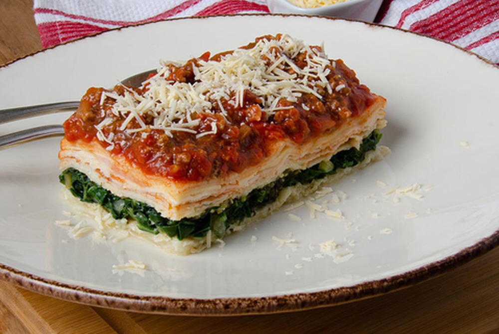 Uma northسكس she always starts with a chat to catch up and