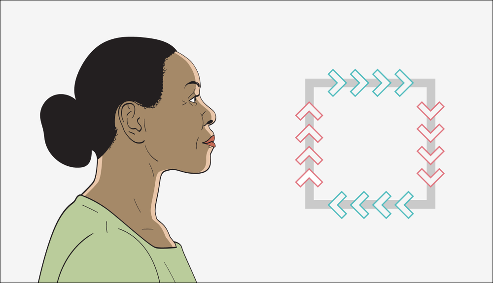 Los 5 ejercicios de respiración respaldados por la ciencia que pueden ...