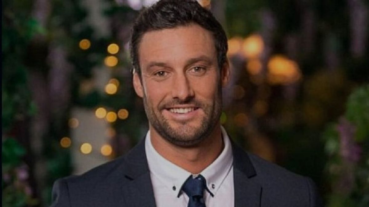 Muere a los 36 años una de las estrellas de el reality show “The ...
