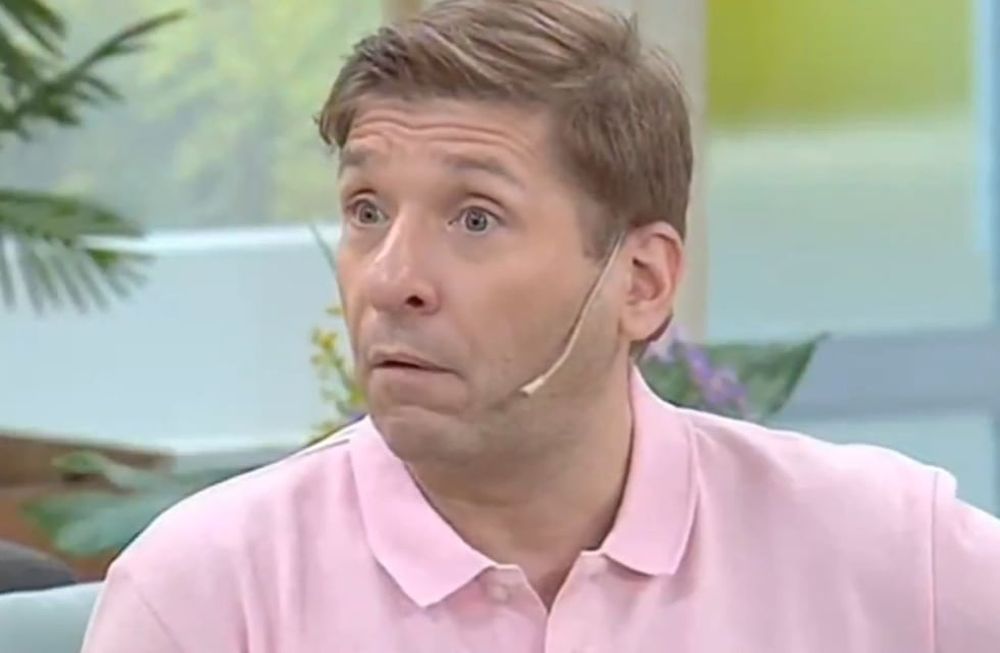 El tremendo furcio de Gastón Trezeguet: habló de más y contó quién hizo ...