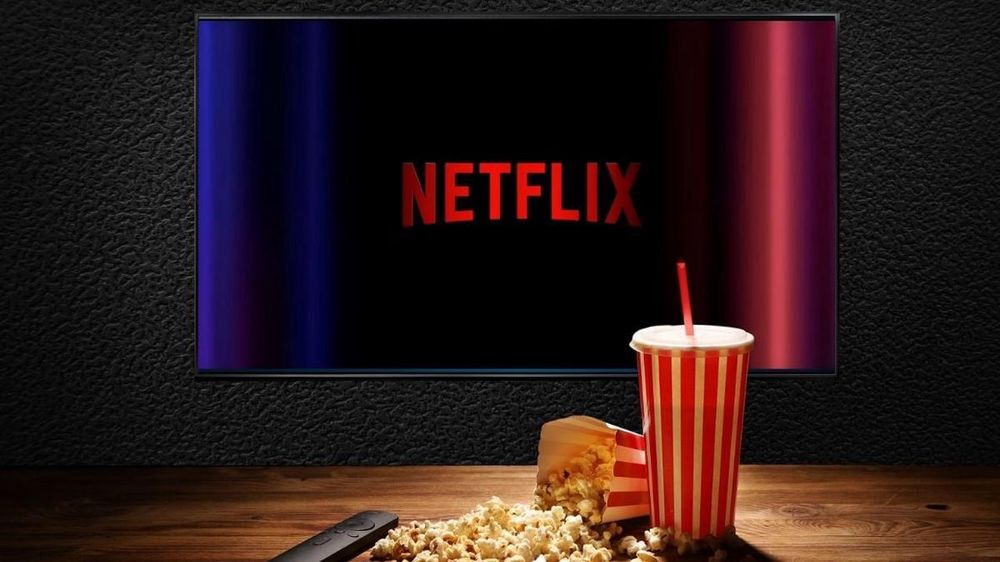 Esta noche en Netflix: capítulos de una serie argentina abandonan la ...