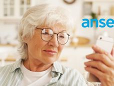 Calendario de pagos de ANSES para agosto 2025: fechas y aumentos para jubilados, pensionados ...