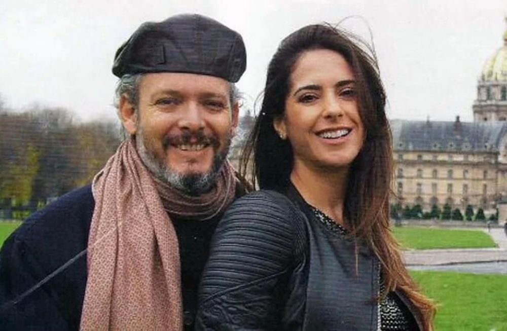 Amenazas, videos violentos y una “carta de despedida”: qué pasó entre ...