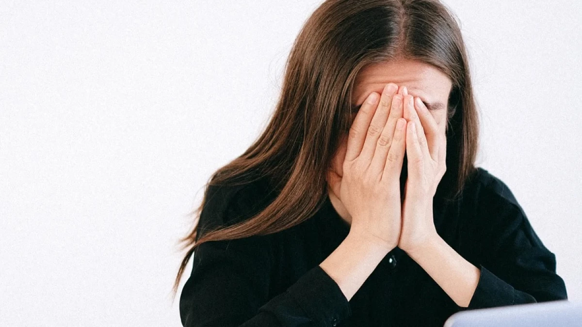 El signo más impredecible del zodíaco: cambia de opinión cuando nadie ...