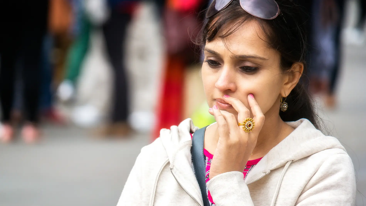 El signo del zodíaco que parece distraído, pero en realidad recuerda ...