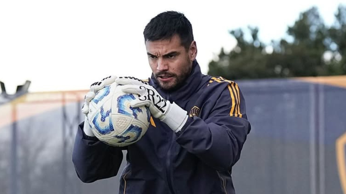 Telegram meia cassandra scandal from the moment you step