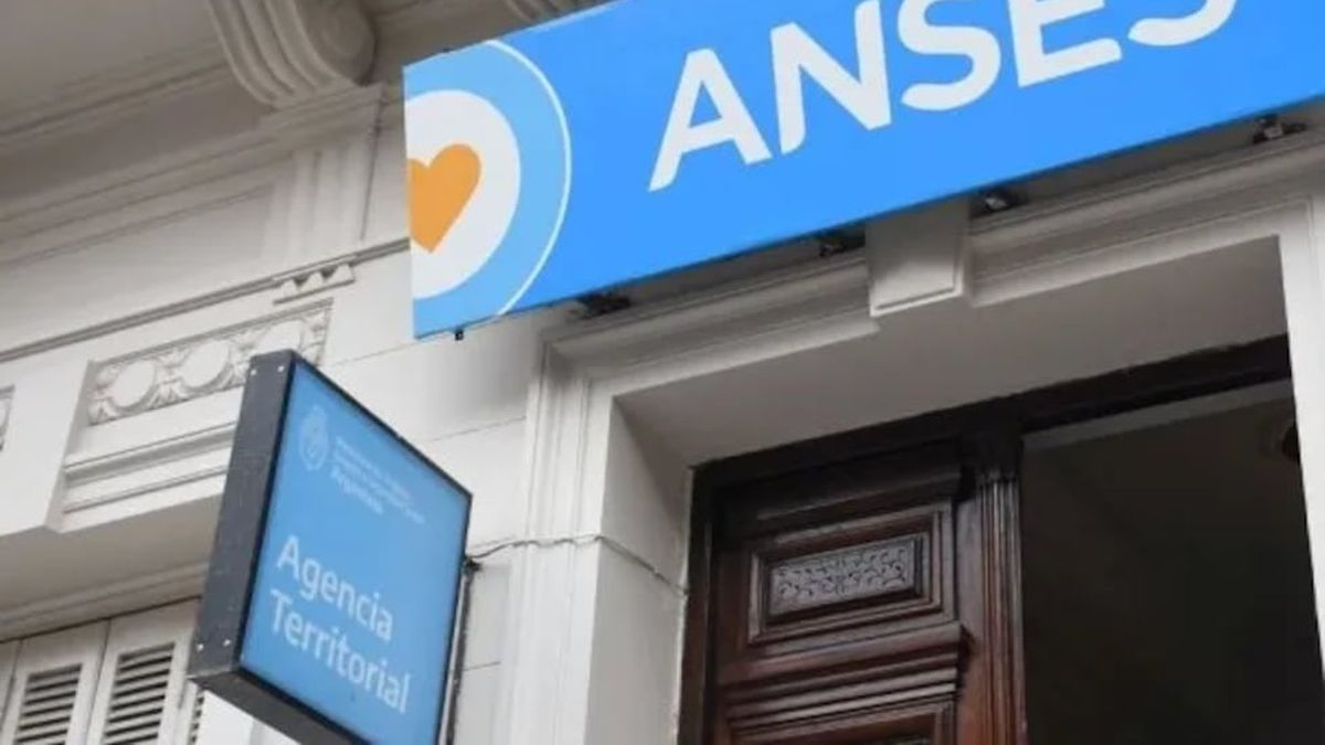 Unos 10 mil paceños deberán hacer 100 km para hacer trámites de Anses ... Unos 10 mil paceños deberán hacer 100 km para hacer trámites de Anses ...