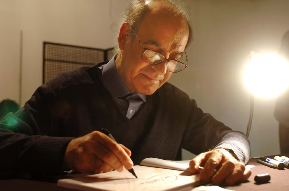 Video bokep ms puiyi took a chance on her since the