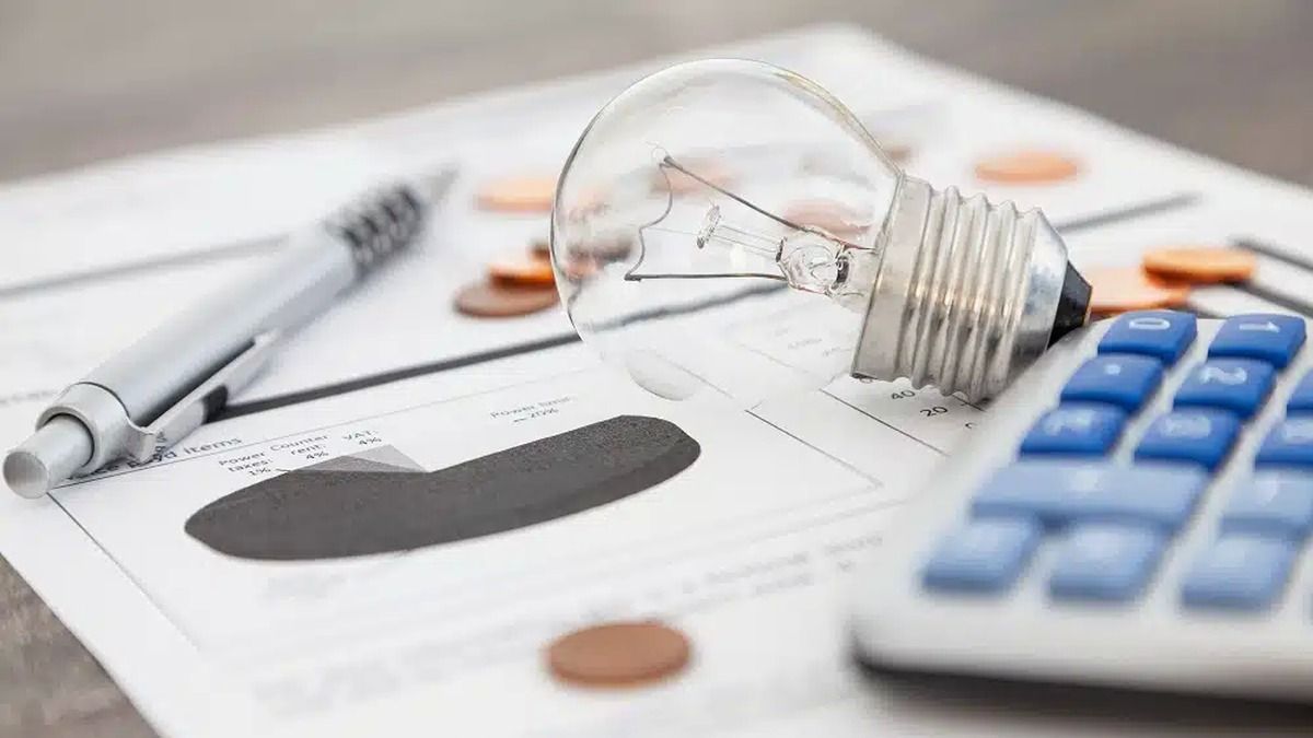 Quita de subsidios: cómo quedó el nuevo esquema tras la reglamentación