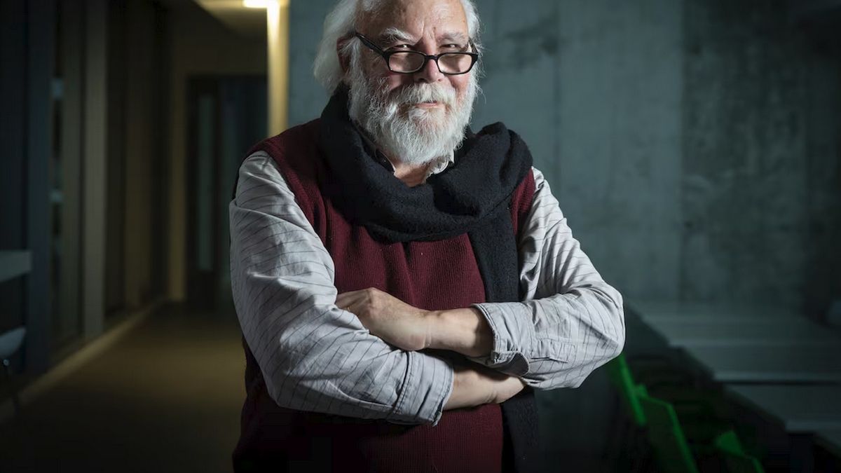 Juan y Juan en la Feria del Libro: tributo a Giménez y entrevista con ...