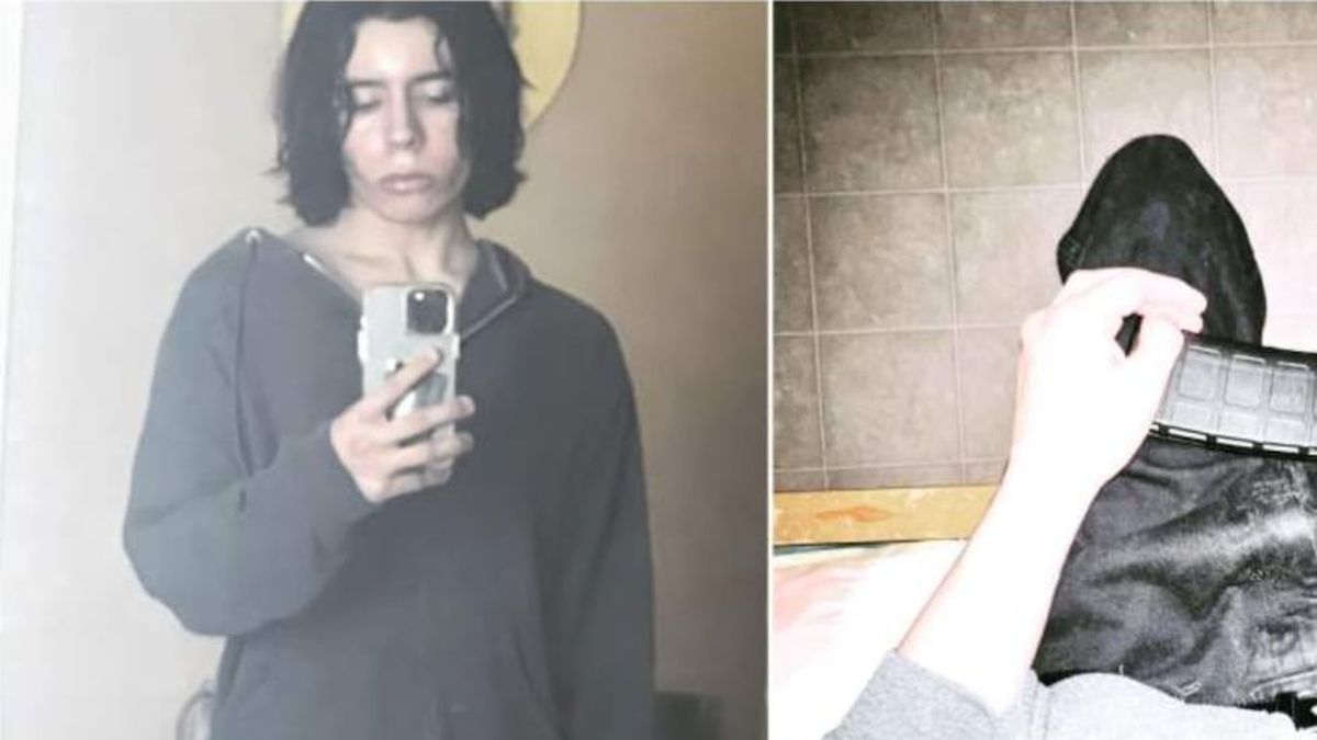 Masacre de Texas: allegados a Salvador Ramos aseguran que sufría de ...