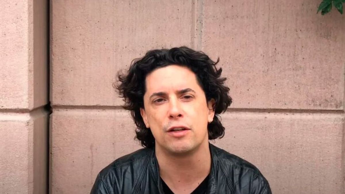 “MANIAC” de Benjamín Labatut: un viaje por los delirantes orígenes de ...