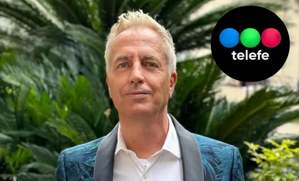 Dunia ki pukar the images are accurate, a GND with a