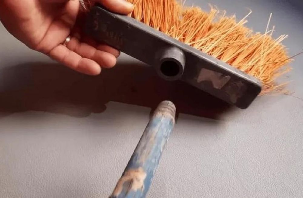 El trucazo para que no tengas que enloquecer para arreglar la rosca del ...