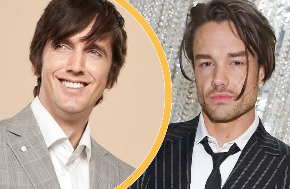 Caso Liam Payne: audiencia clave por el rol de los cinco sospechosos en ...