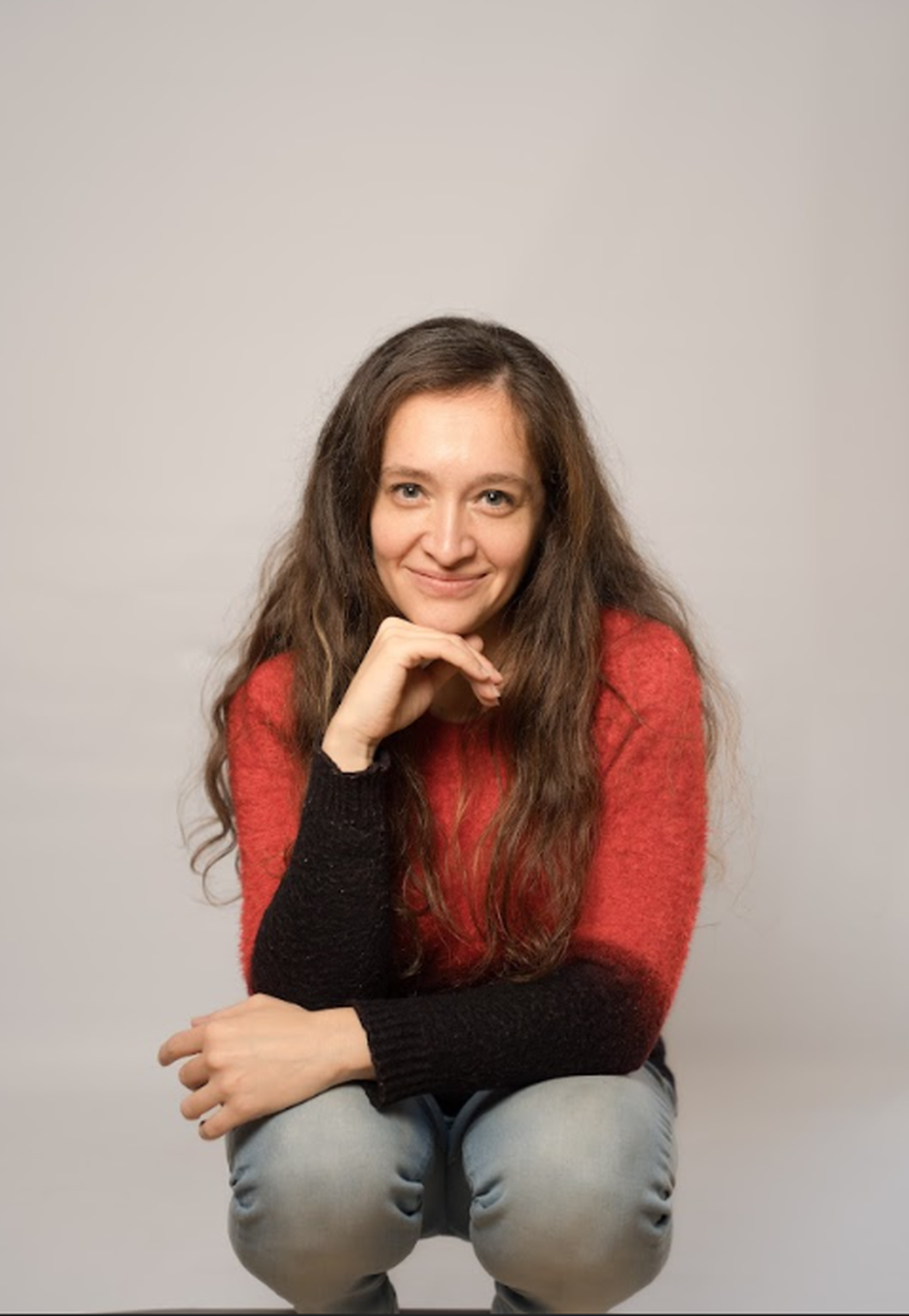 De Narda Lepes a Nadia Coralina, el vino como parte esencial de la ...