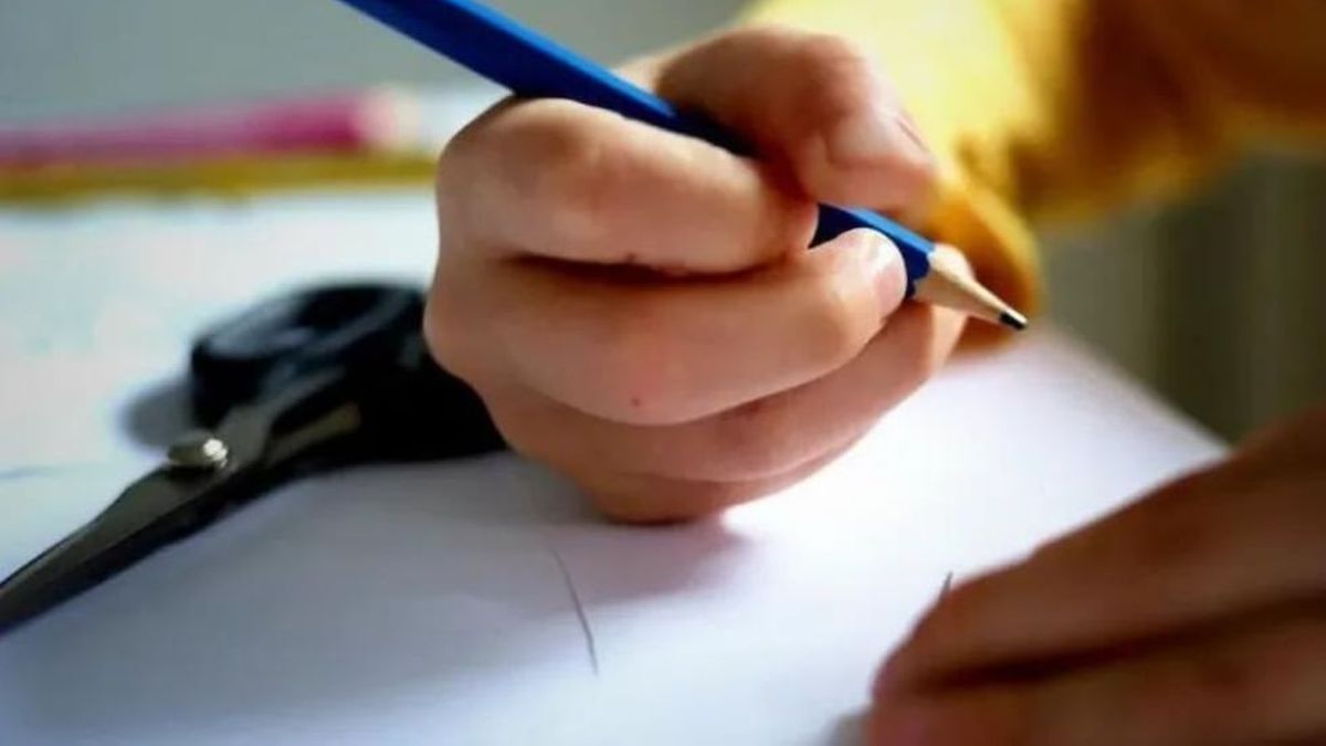 Vouchers educativos: cómo saber si la solicitud fue aprobada y cuándo ...