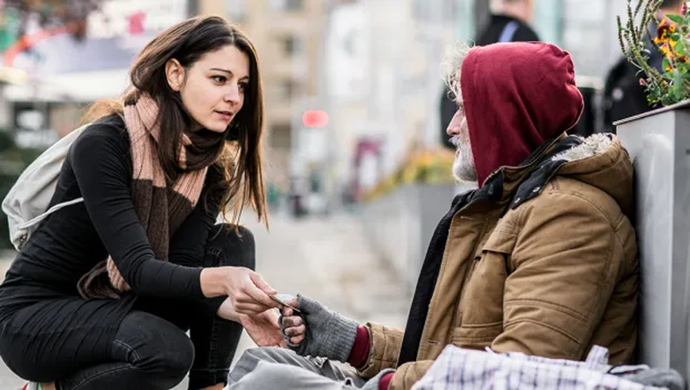 Cuál es el signo más modesto y humilde de todo el zodíaco