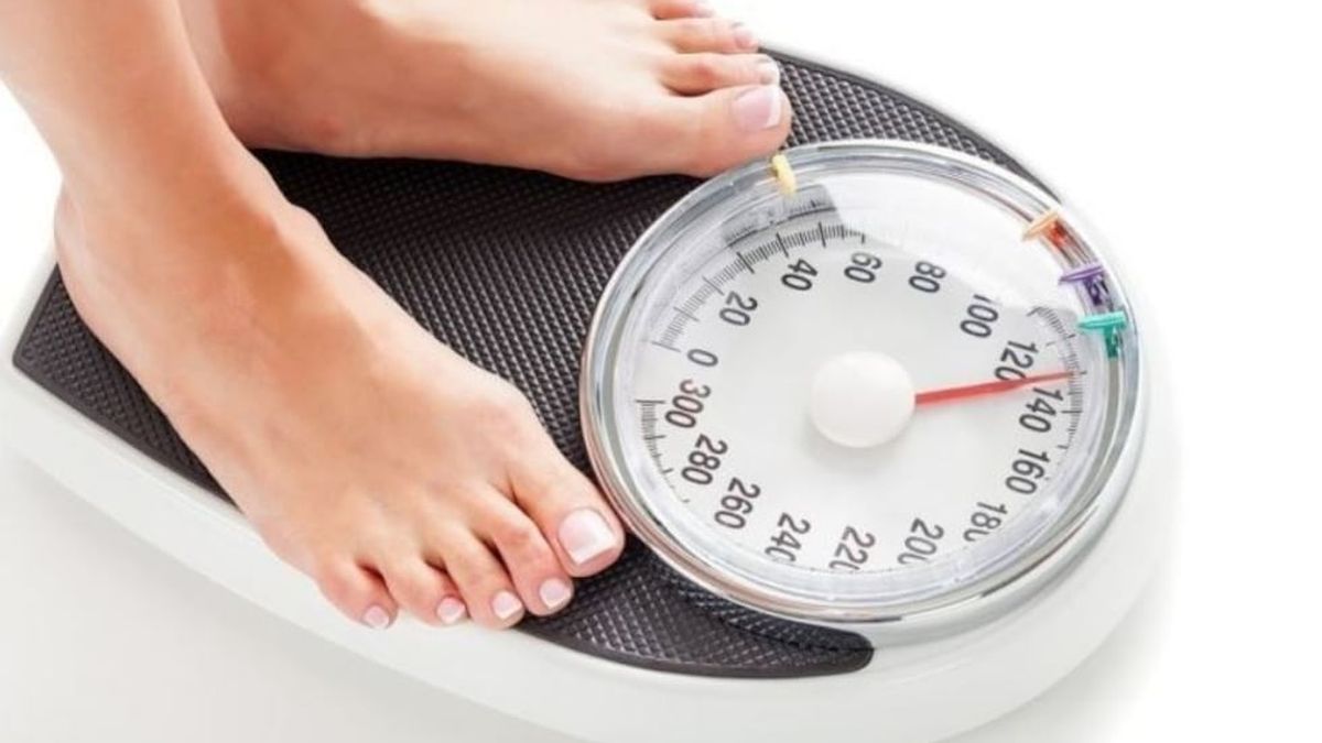 Todo lo que hay que saber sobre la nueva droga inyectable que te ayuda ...