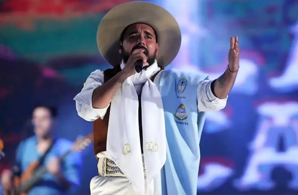 La ruta de los festivales: fechas, artistas y precios para ir agendado ...