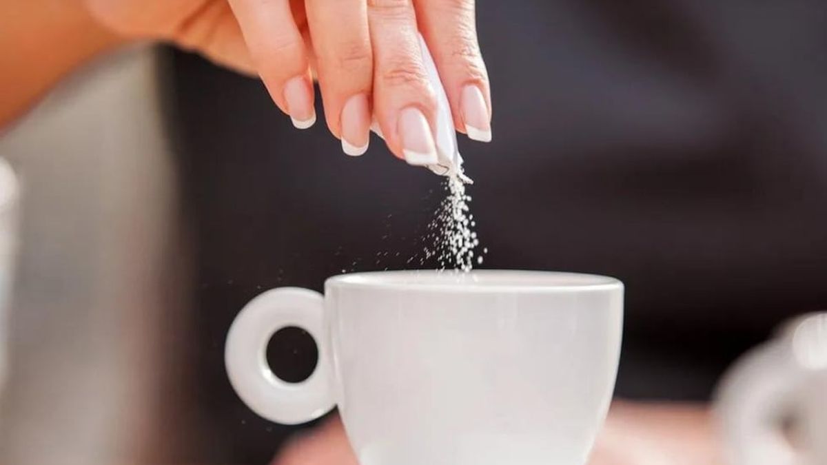 “Team salado”: cada vez más personas consumen el café con sal