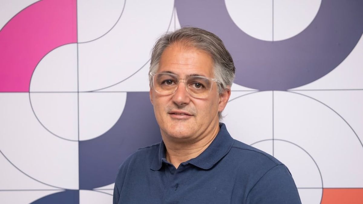 Diego García de Almundo: “Mendoza no es cara y tiene mucho para crecer”