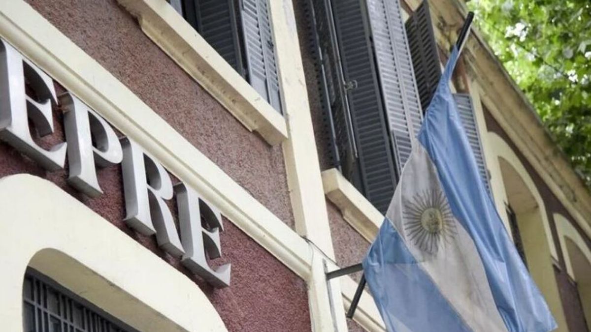 El EPRE ordenó bonificaciones a usuarios por más de $1.300 millones a ...