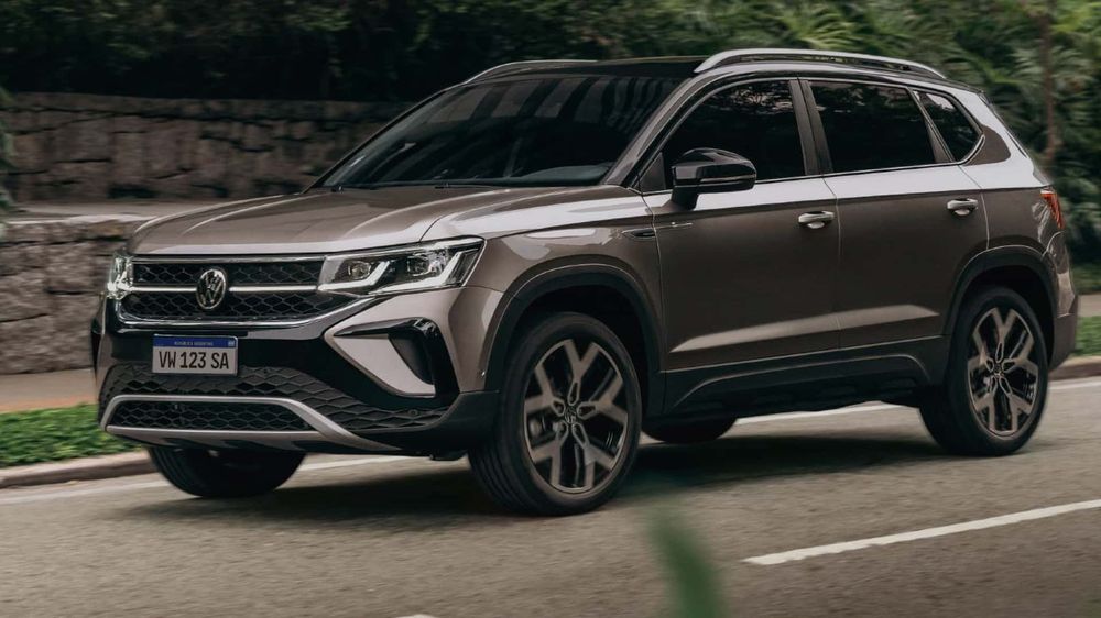 Bokep bocil tobrut sotwe very nice incall with easy setting