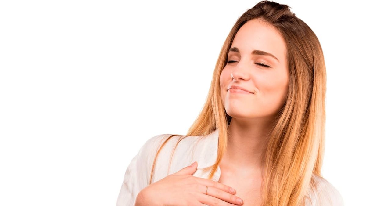 Cuál es el signo más canchero y sobrador de todo el zodíaco