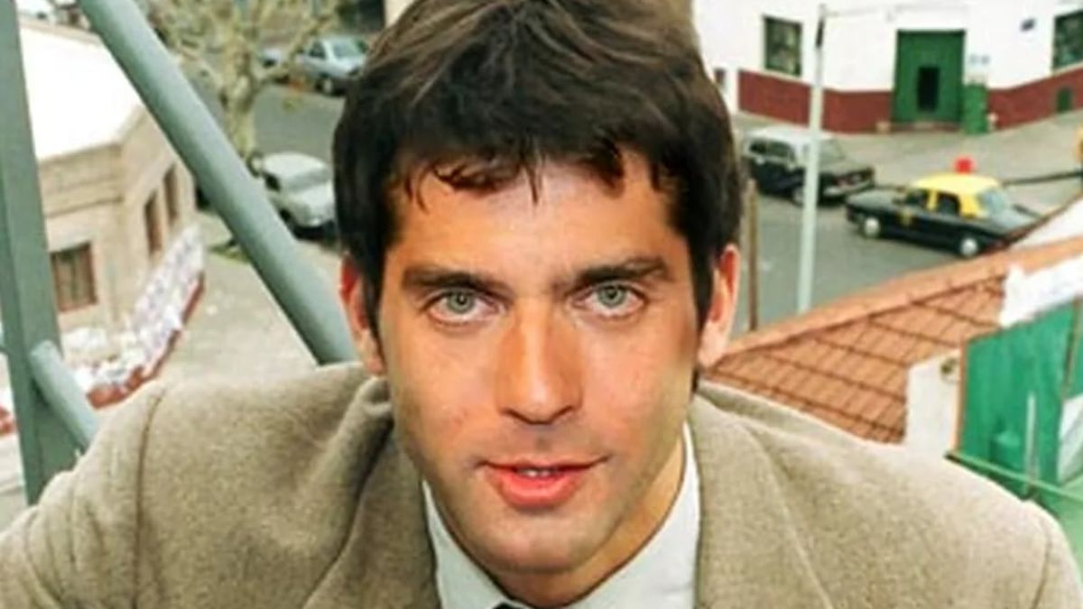 A 18 años de la trágica muerte de Juan Castro: así fueron sus ultimas horas