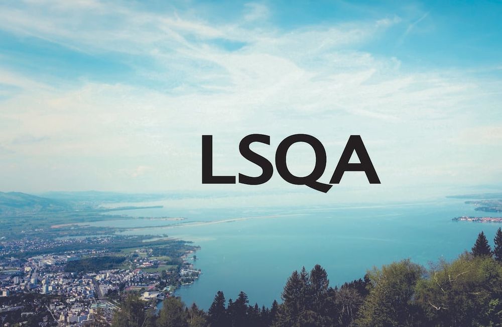 ¿Qué son el greenwashing y el impact-washing, y cómo protegerse de ellos?