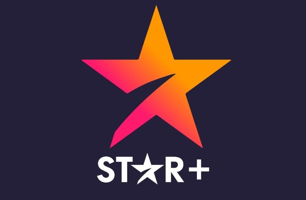 Confirman el cierre de Star Plus en Argentina: cuándo dejará de ...