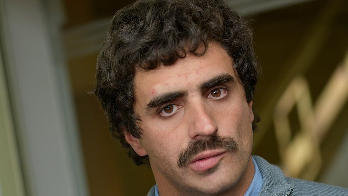 A fin de mes el Gobierno quiere eliminar una deuda millonaria con ...