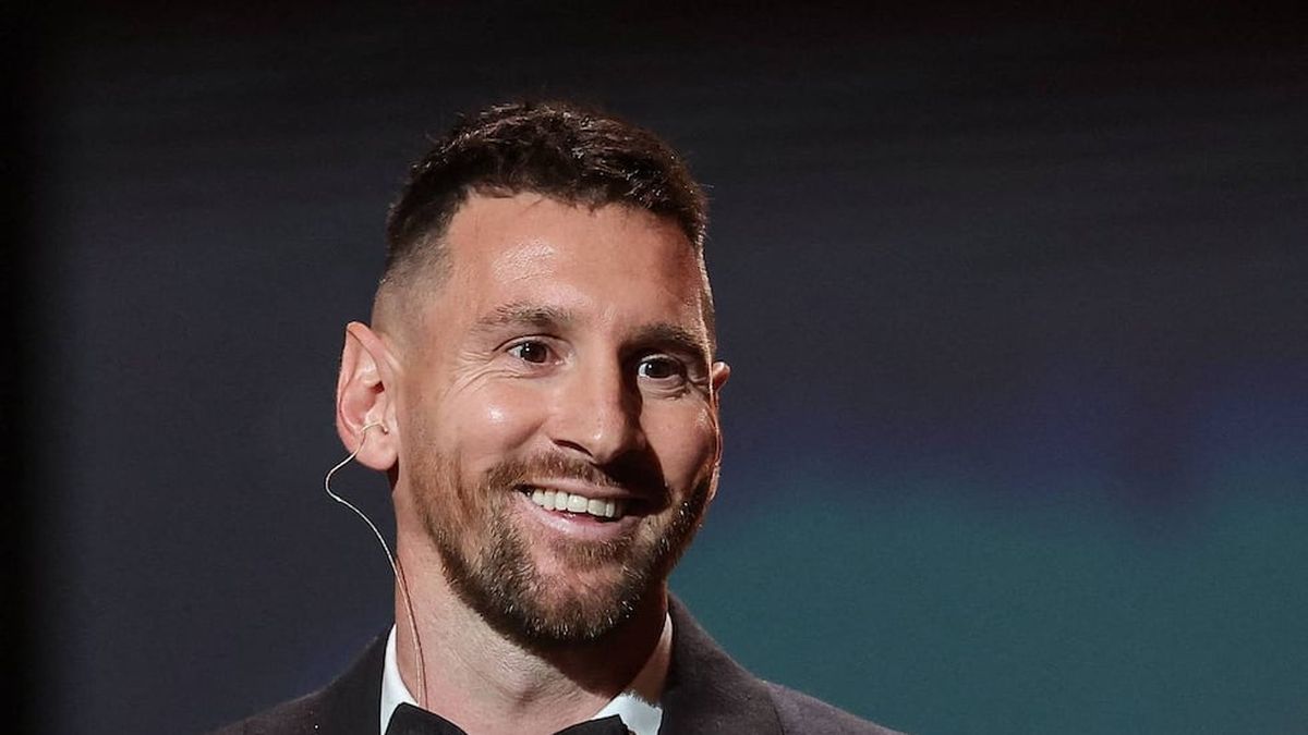 Messi tiene dos nuevas skins en Fortnite: cómo conseguirlas y cuánto salen