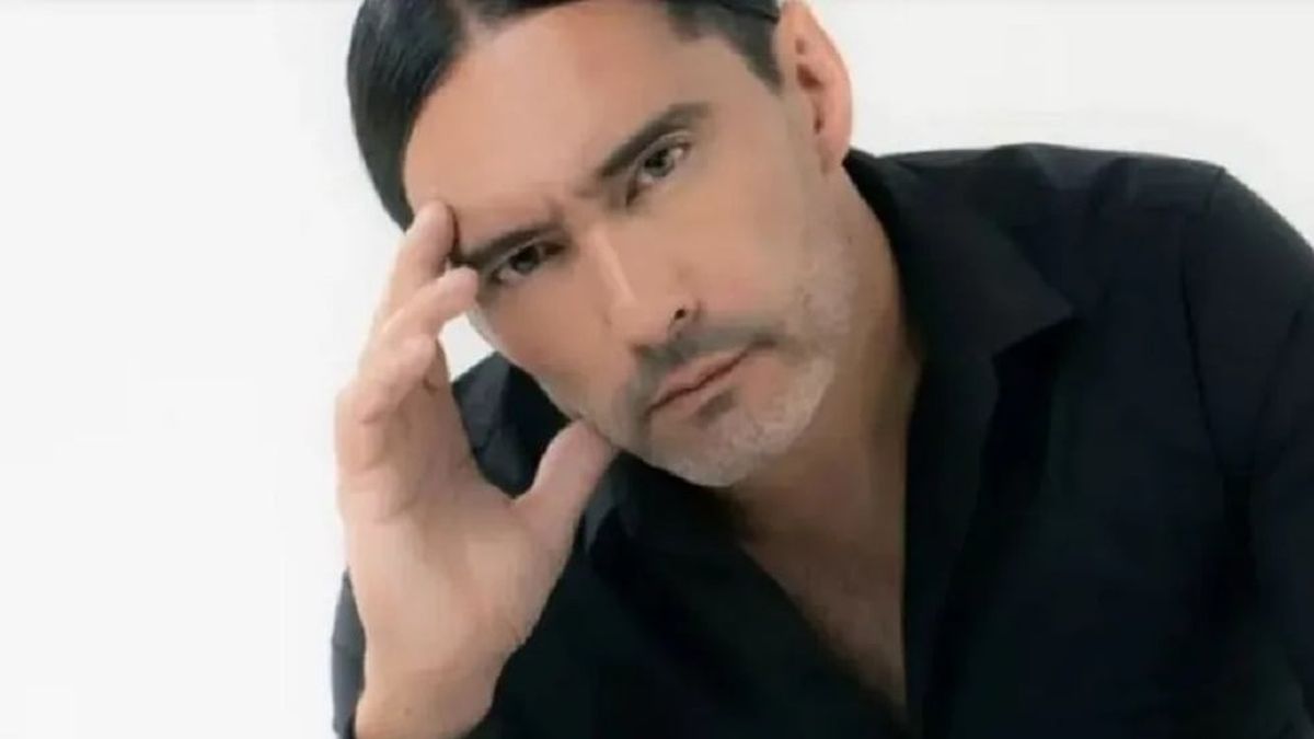 Con agosto llegaron los memes de Daniel Agostini como protagonista: qué ...