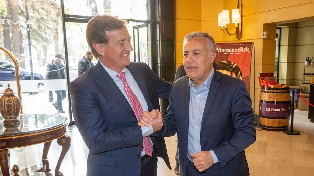 Esperando la revolución de lo complejo