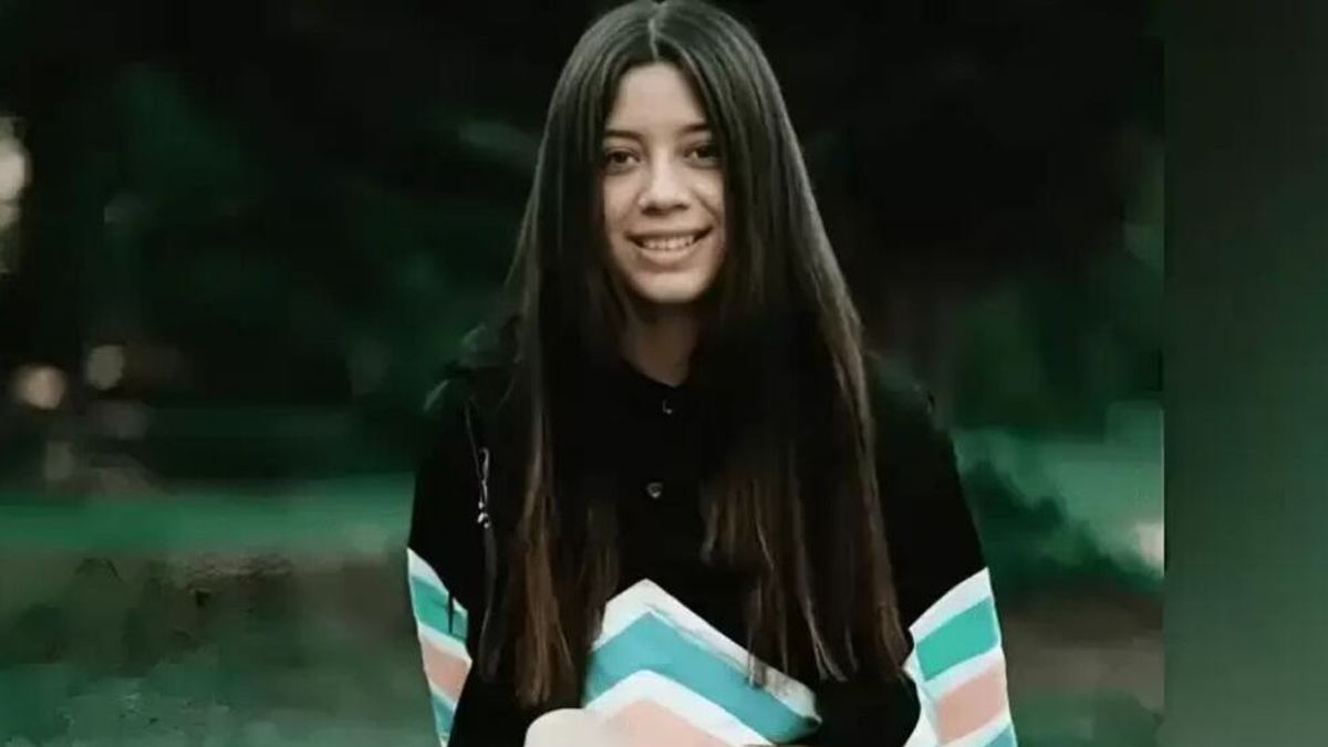 Conmoción en San Luis por el femicidio de una adolescente de 17 años ...