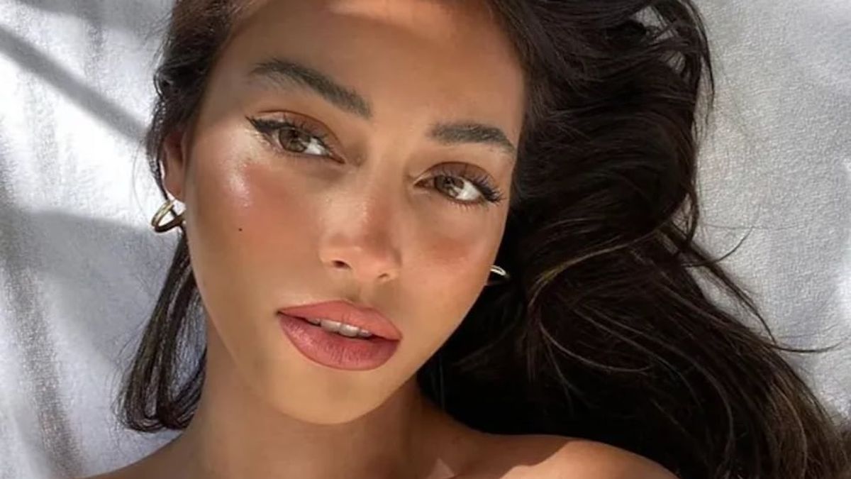 Cómo conseguir una piel glowy y luminosa en tus maquillajes con 3 simples pasos