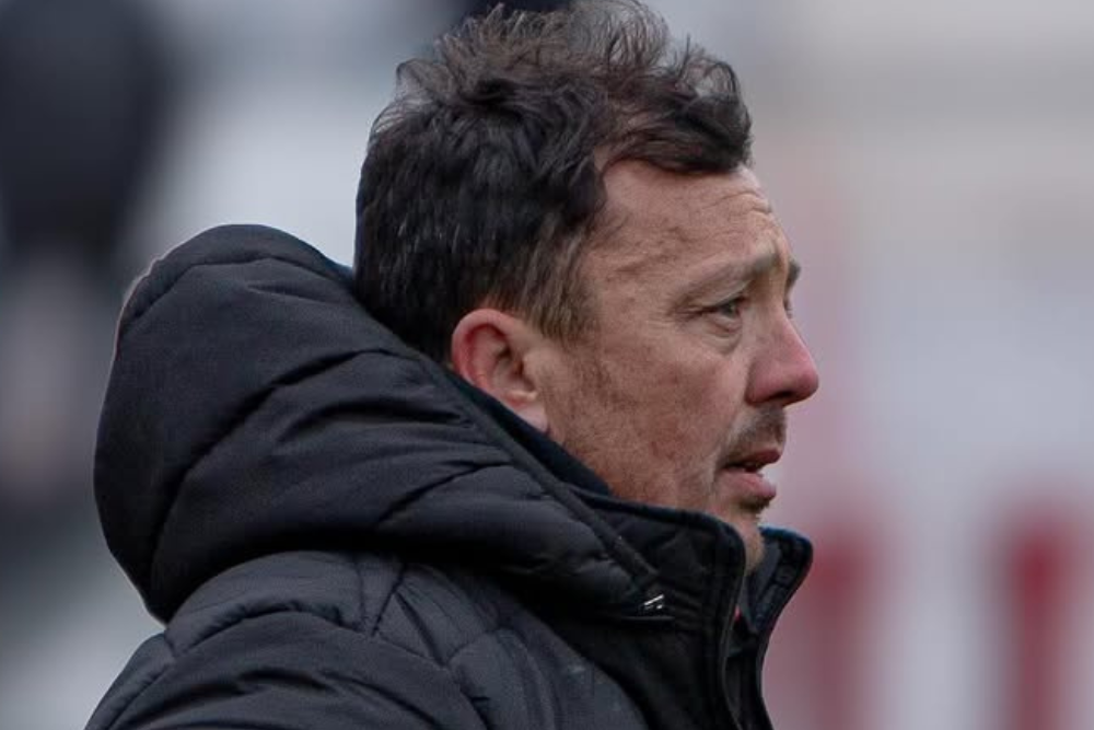 Deportivo Maipú tiene una deuda importante para lograr el ascenso ...