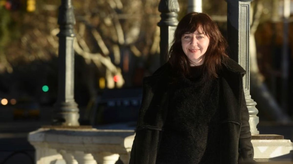 Un clásico de Mendoza: Vuelve el San Vicente Tango con Victoria Di ...