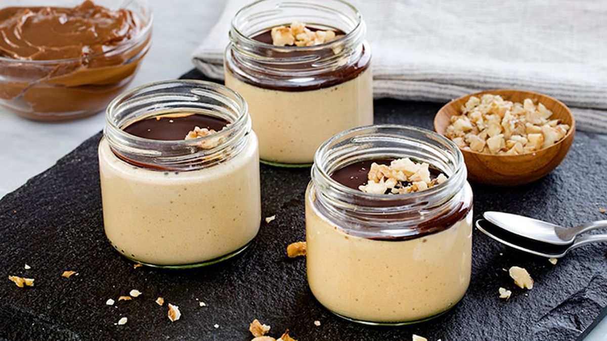 Ni mariscos, ni palta: este es el manjar que atrae a los turistas ...